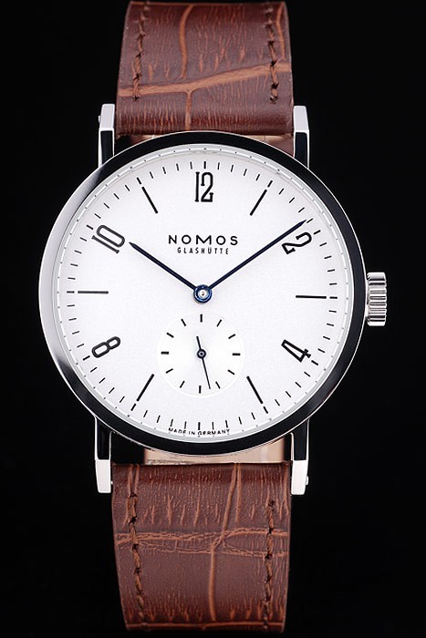Nomos – Replica uhren deutschland